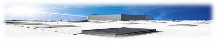 Metal Roof Heat Insulation – “ThermoCool” Ceramic Thermal Insulation ...